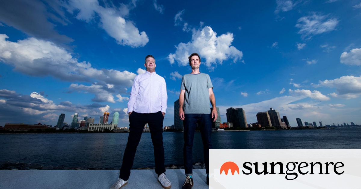 Battles drummer John Stanier talks collaboration, chaos and dissonance ...