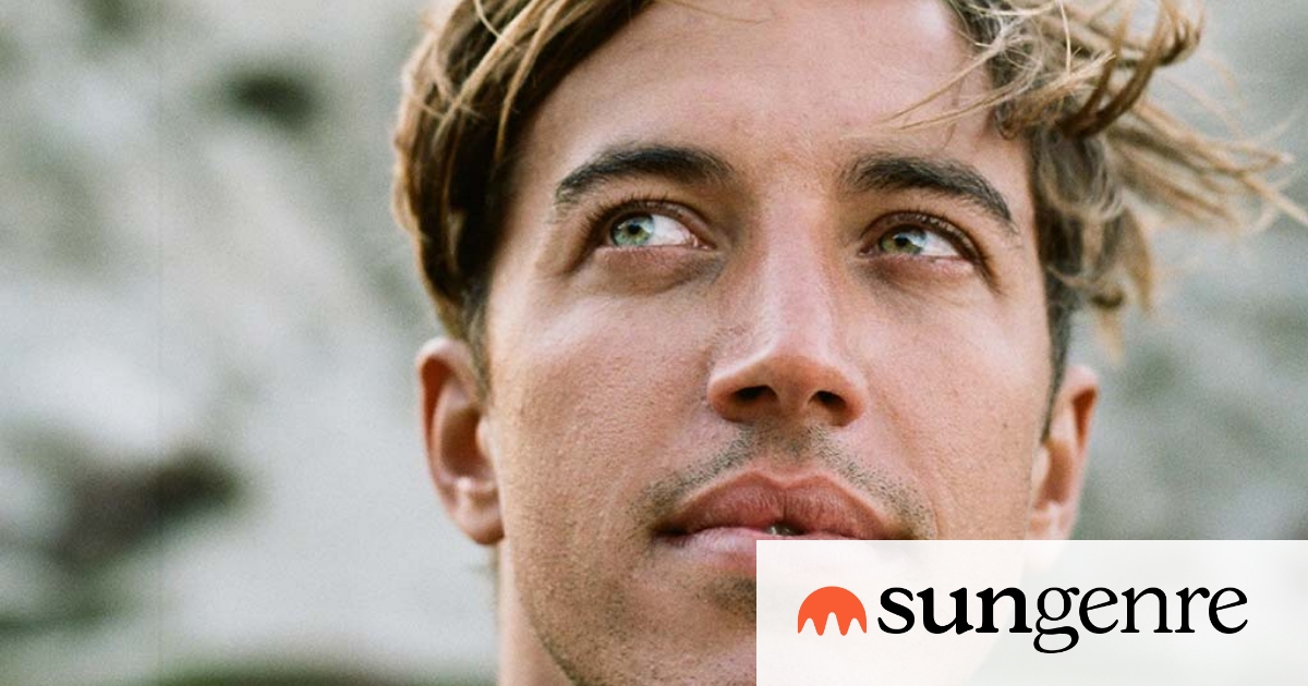 Why is anxiety and depression so prevalent among musicians? — Sungenre ...